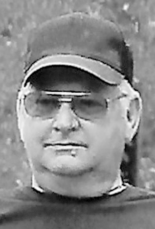 Calvin L. Winner, Sr. | News, Sports, Jobs - The Express
